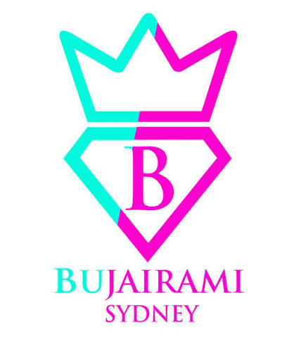Bujairami – Tagged "Bujarami Mafia Boss" – Oud Arabian
