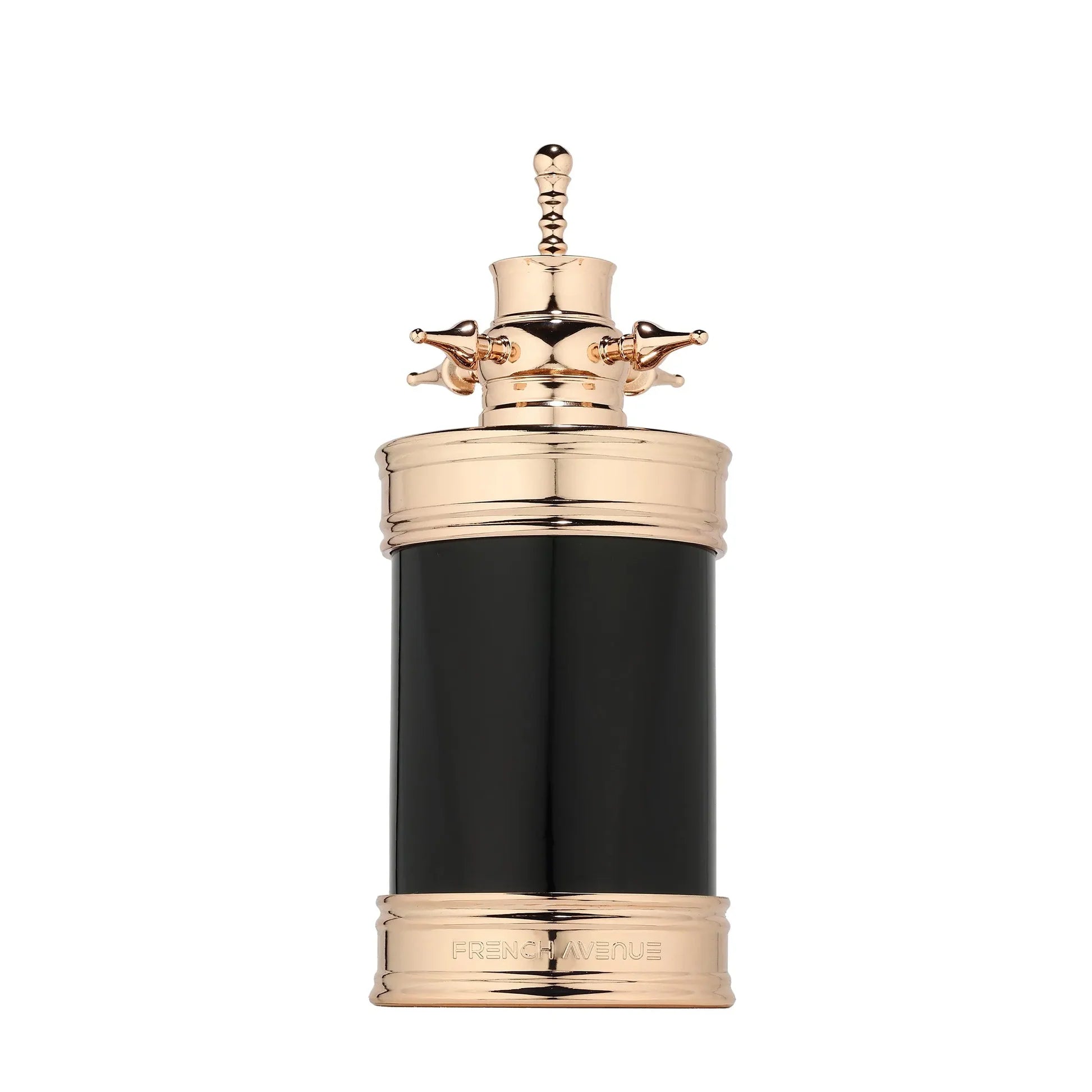 French Avenue Axis – Oud Arabian