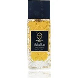 Bujairami – Tagged "Bujarami Mafia Boss" – Oud Arabian